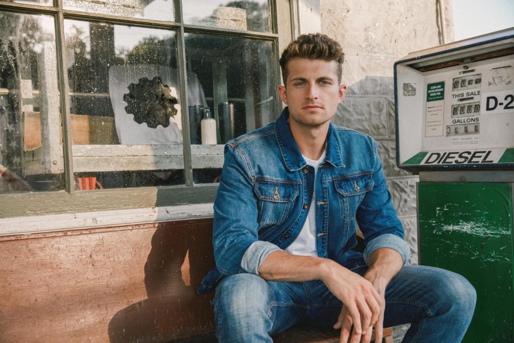 NYCS SWAG SPOTLIGHT: SEAN STEMALY | Big Loud