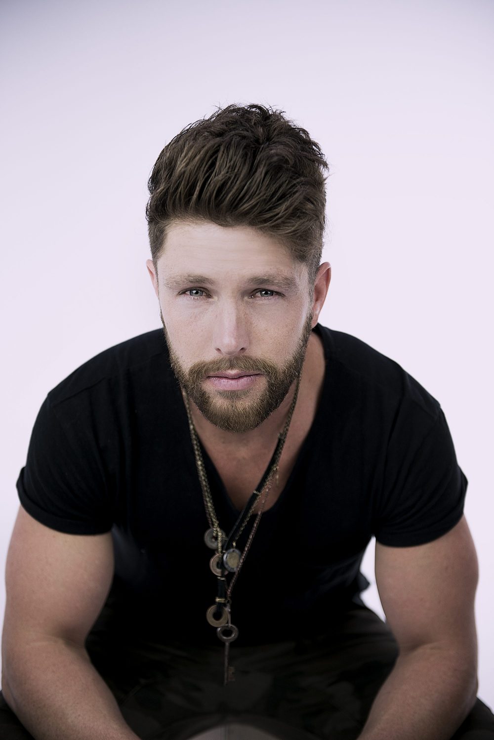 CHRIS LANE ANNOUNCES DEBUT ALBUM “GIRL PROBLEMS” | Big Loud