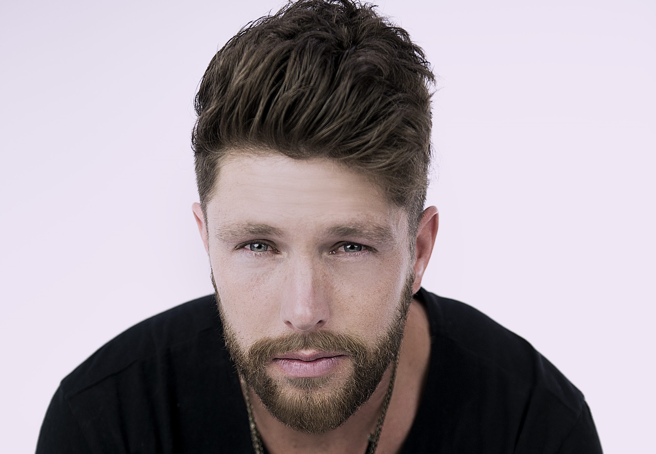 Album Review: Chris Lane’s ‘Girl Problems’ | Big Loud