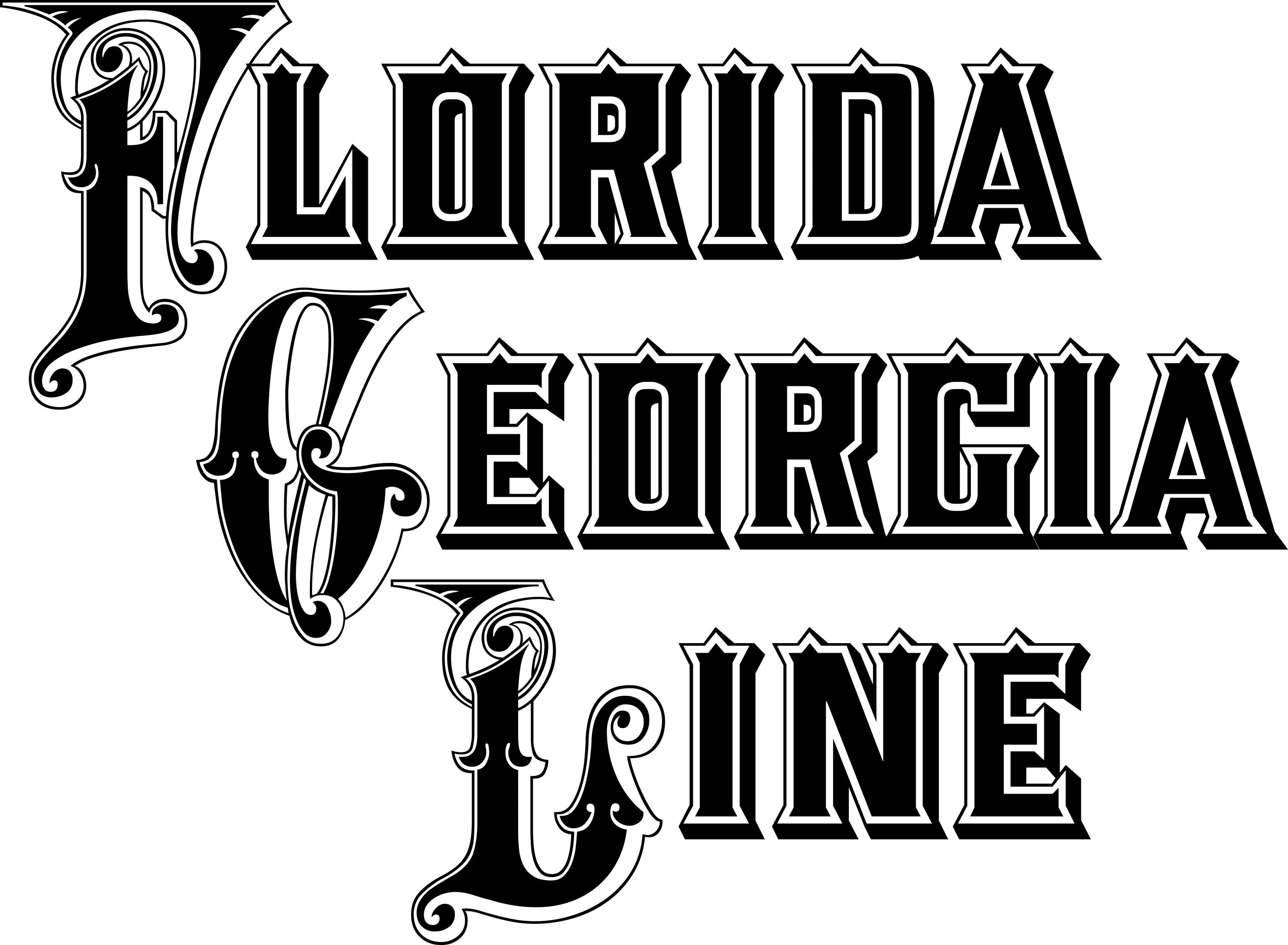 FGL To Perform Top 10 Smash “Get Your Shine On” for ABC’s LIVE with ...