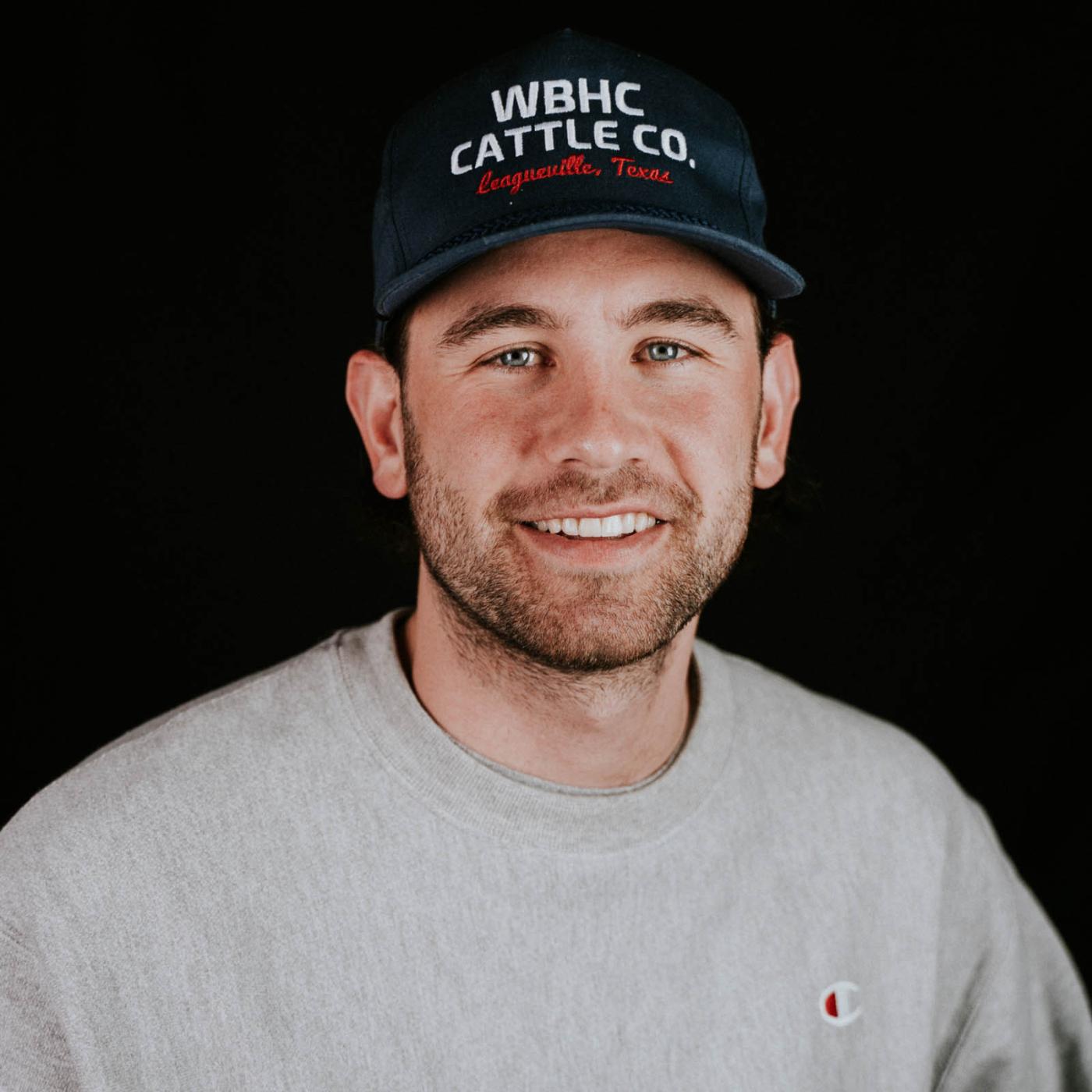 Jordan Dozzi Inks With Big Loud For First Publishing Deal | Big Loud