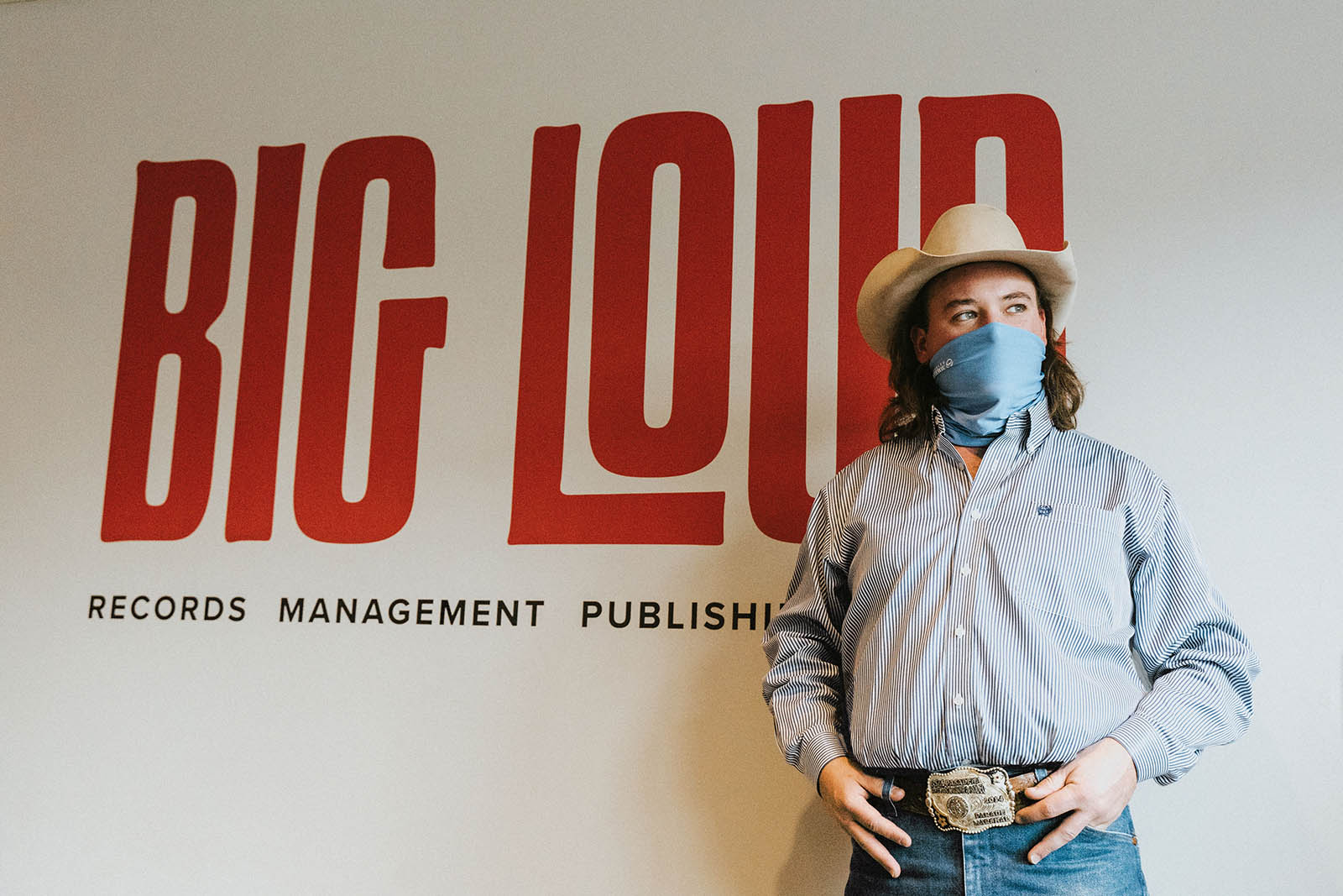 Jake Worthington doubles down, inkling management + publishing deal ...