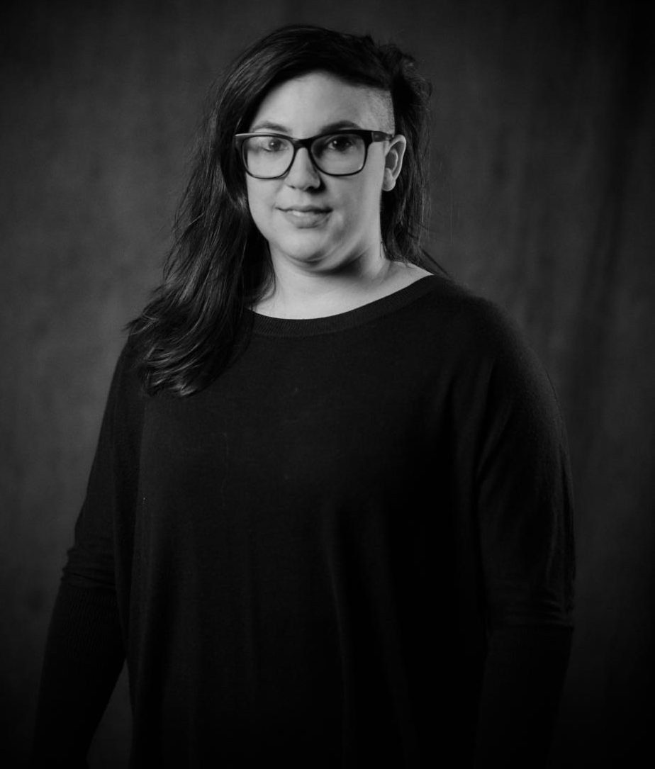 Big Loud Records’ STACY BLYTHE Named New VP OF PROMOTION | Big Loud