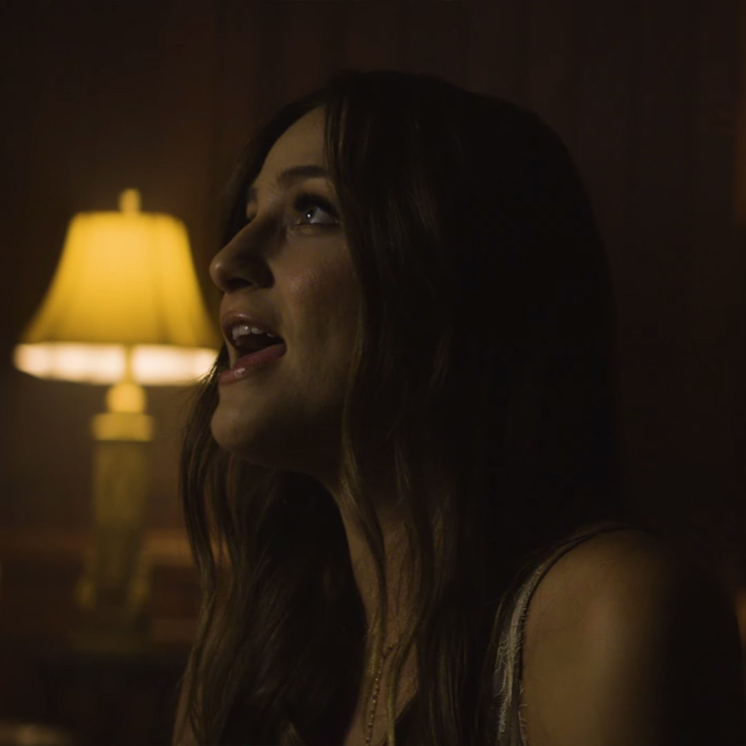 WATCH NOW: MADISON KOZAK IS OVER “PHASES” IN NEW VIDEO | Big Loud
