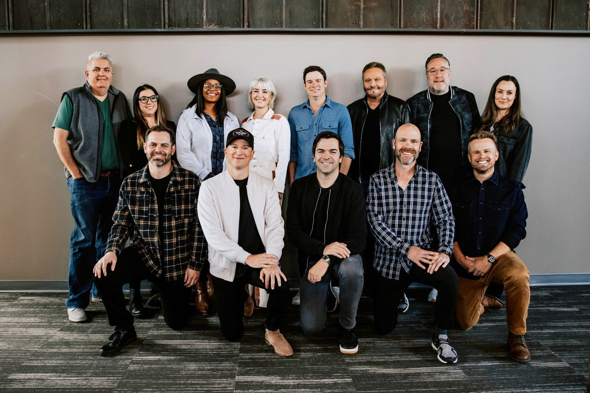 ACCLAIMED SINGER-SONGWRITER MAGGIE ROSE SIGNS LABEL DEAL WITH ...