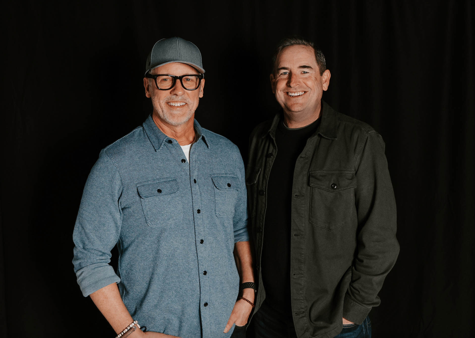 BIG LOUD ANNOUNCES NEW JOINT VENTURE WITH SEVERANCE RECORDS | Big Loud