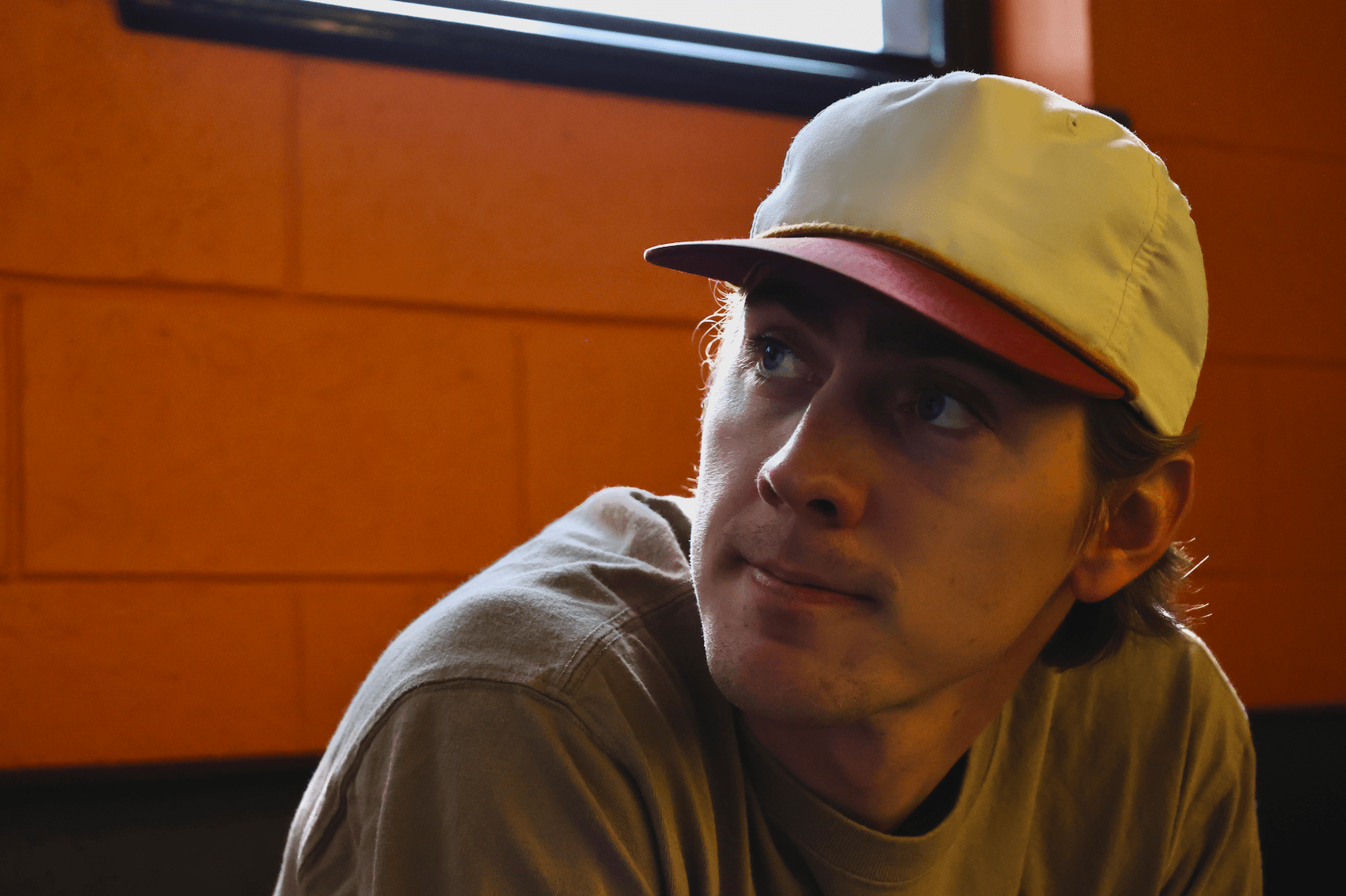 TEXAS SINGER-SONGWRITER DYLAN GOSSETT RELEASES HIGHLY ANTICIPATED NEW ...