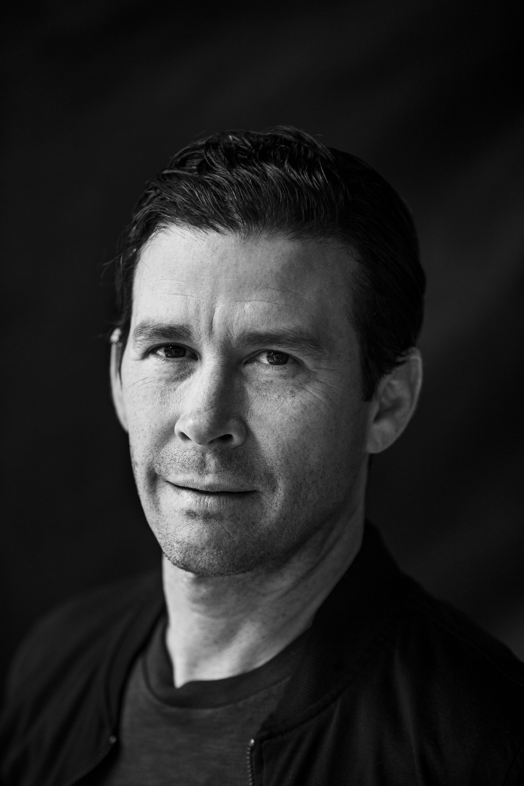 BIG LOUD TEXAS NAMES BRENDON ANTHONY VICE PRESIDENT | Big Loud