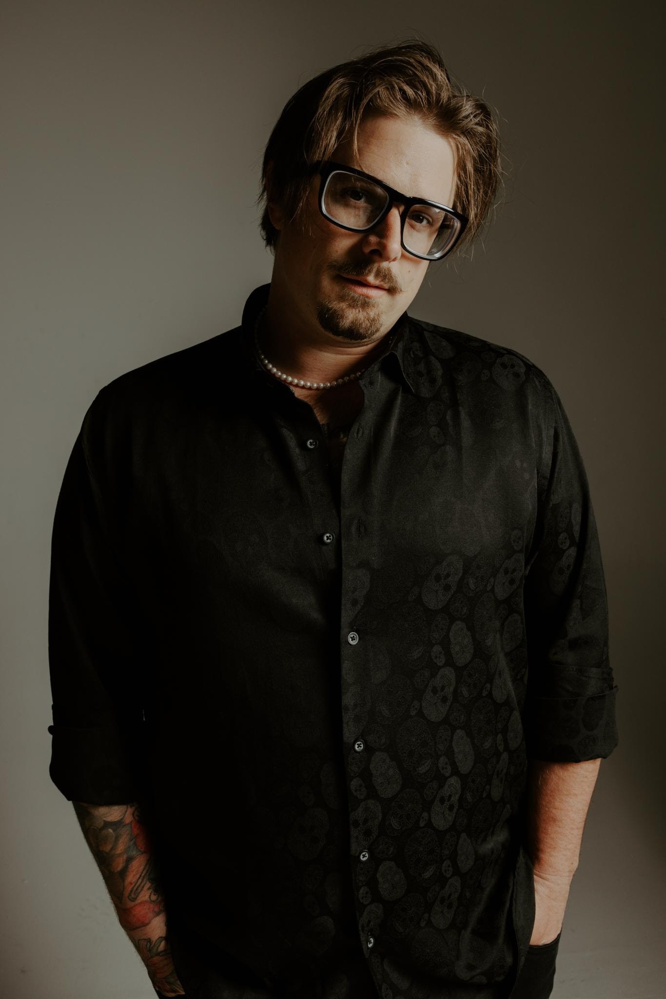 HARDY DEBUTS NEW SONG “JIM BOB” | Big Loud