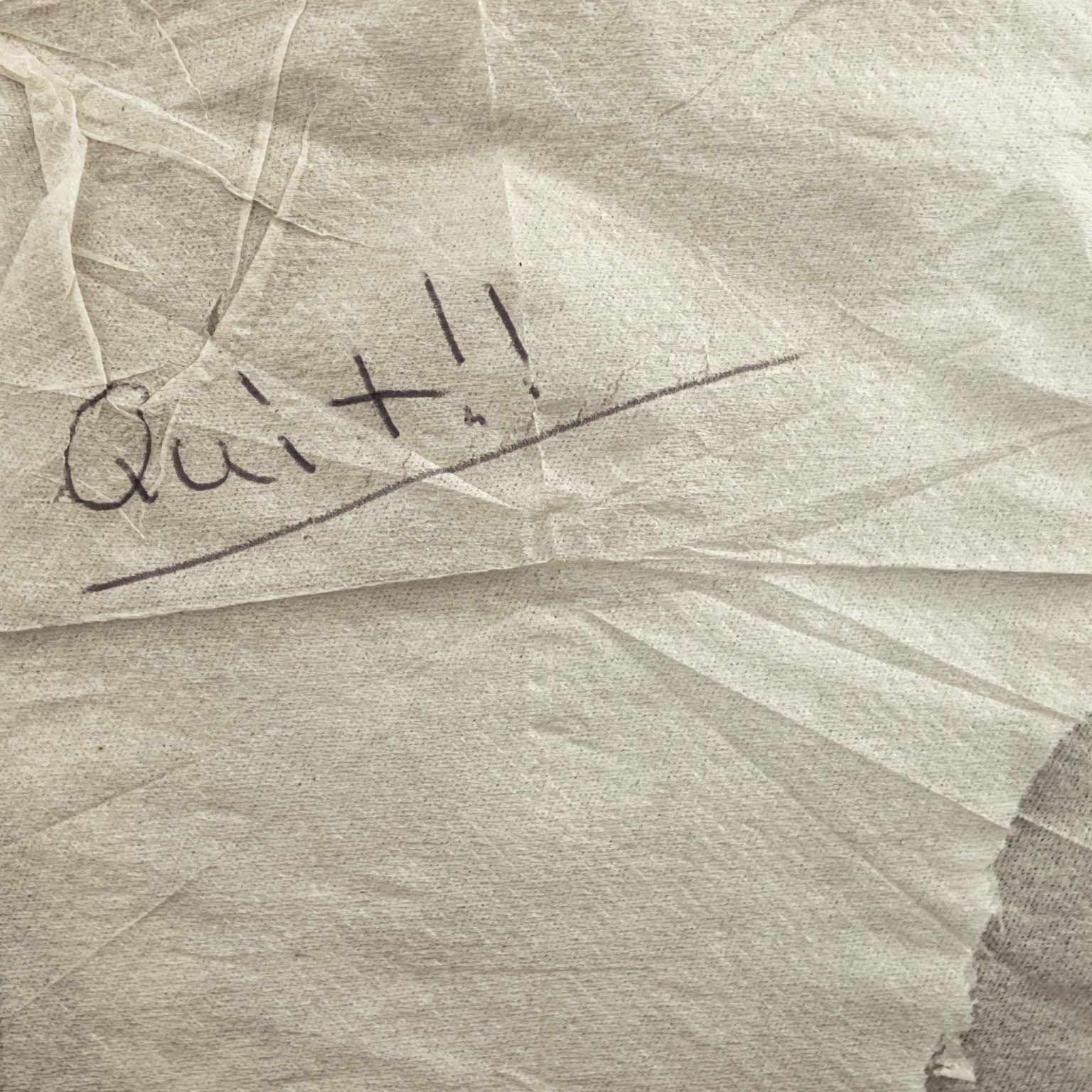 HARDY DEBUTS NEW SONG “JIM BOB” | Big Loud