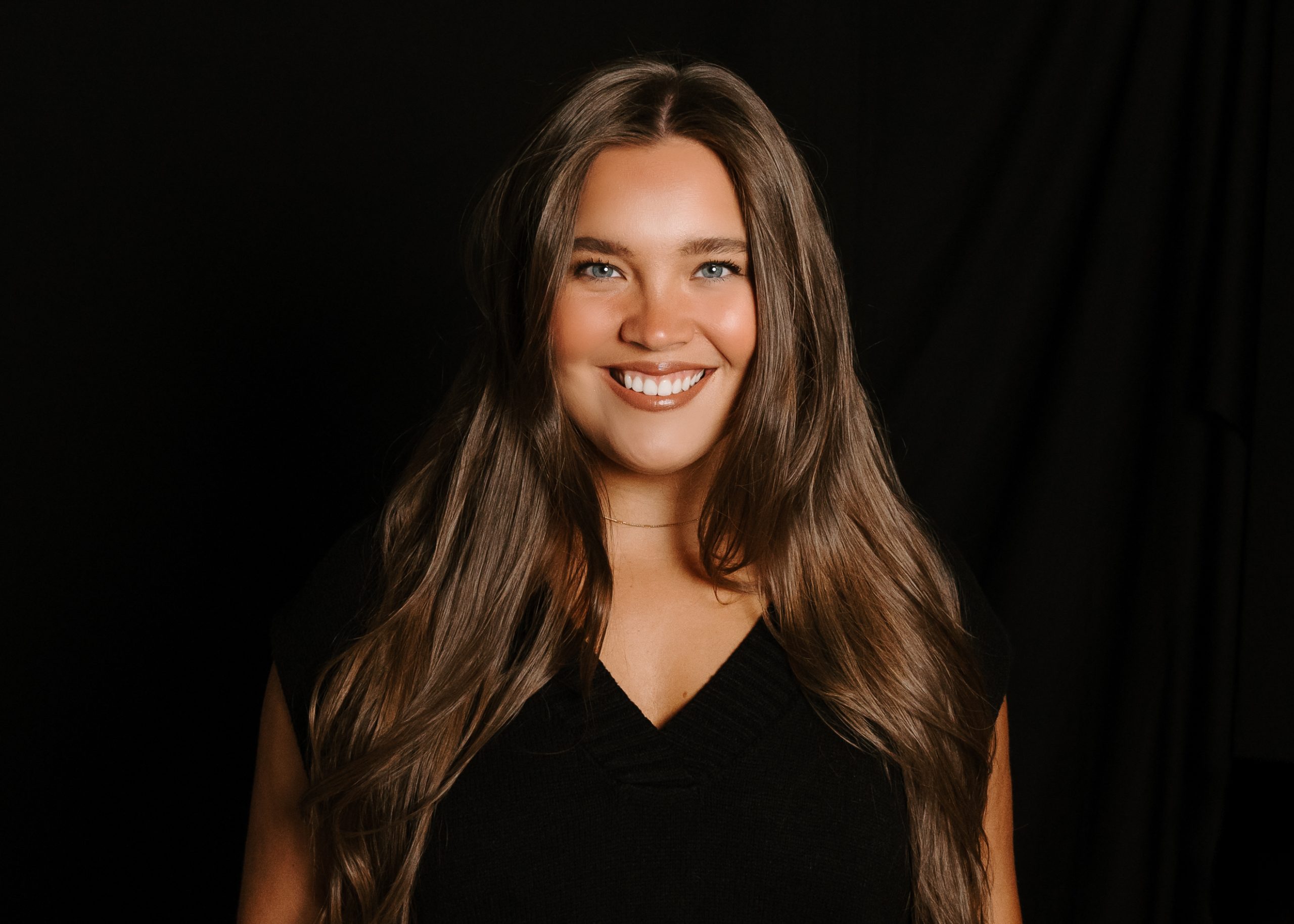 BIG LOUD RECORDS PROMOTES JESS ANDERSON TO SR. DIRECTOR, MEDIA | Big Loud