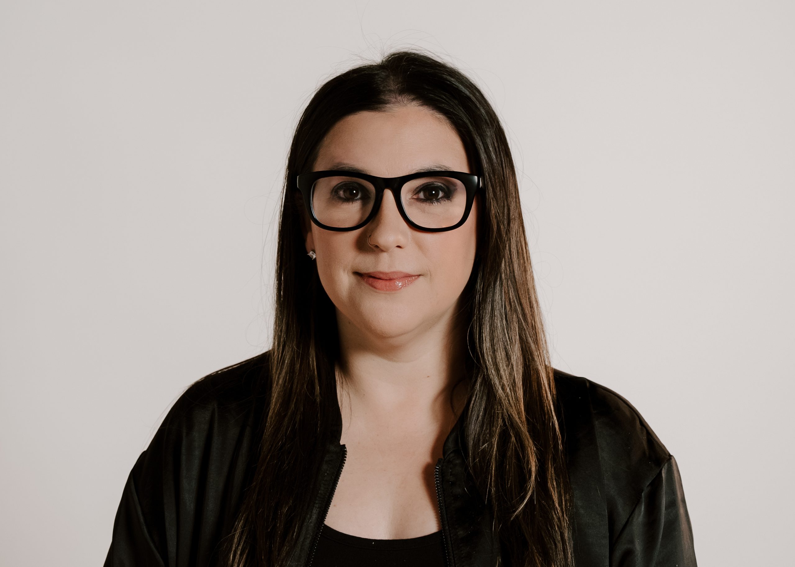 BIG LOUD RECORDS' STACY BLYTHE RISES TO EVP, PROMOTION | Big Loud