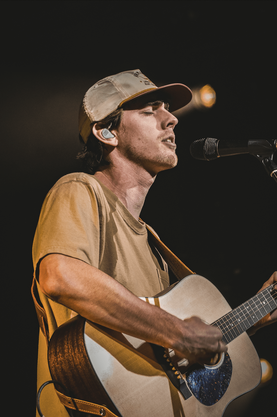 TUNE IN: DYLAN GOSSETT JOINS ESPN COLLEGE GAMEDAY TOMORROW (8/31) AT ...