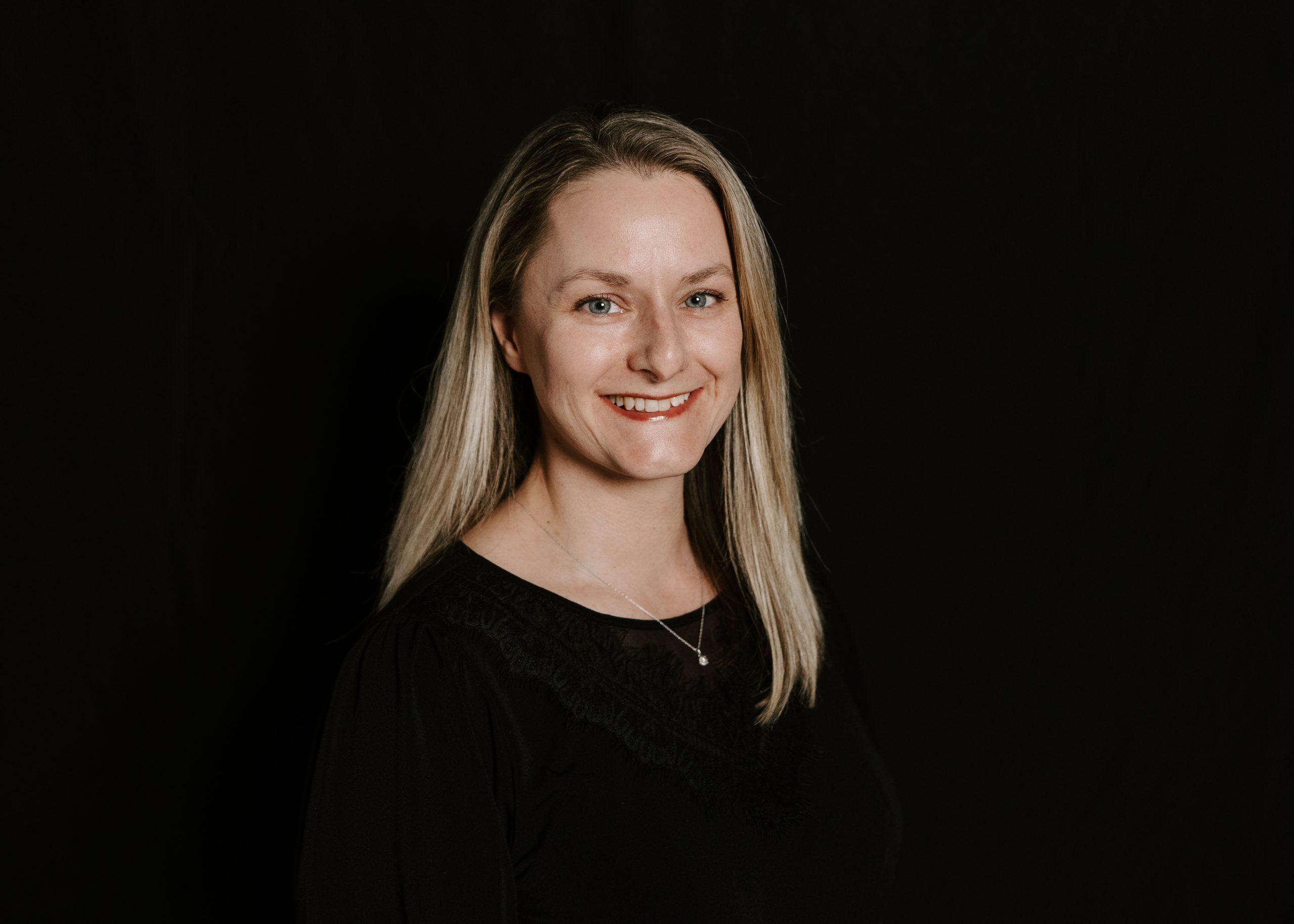 BIG LOUD RECORDS' STEFANIE CARTER RISES TO SVP, FINANCE | Big Loud