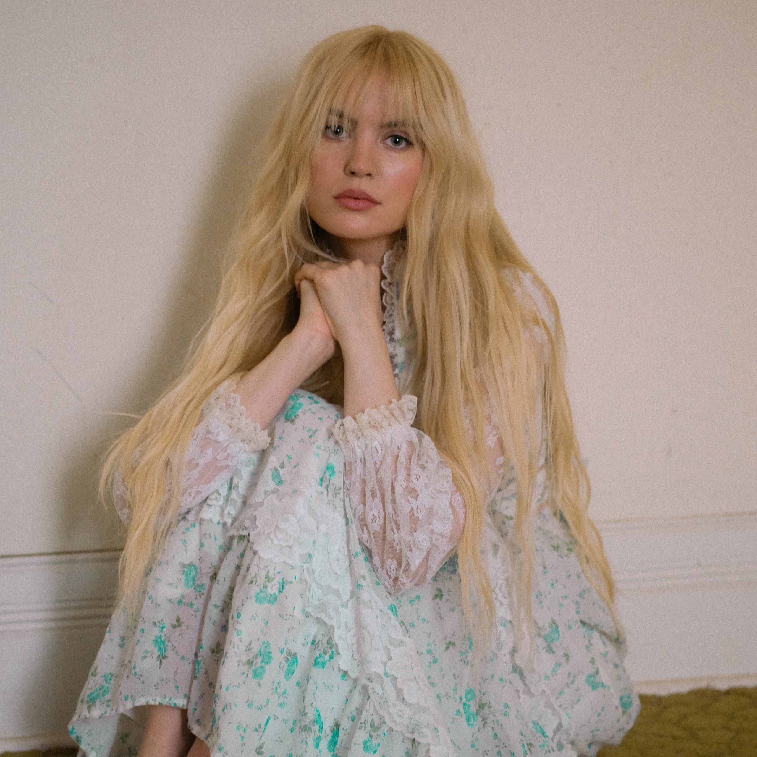 ARTIST-WRITER ZANDI HOLUP RELEASES LYRICAL PORTRAIT OF A “MOUNTAIN MAN ...