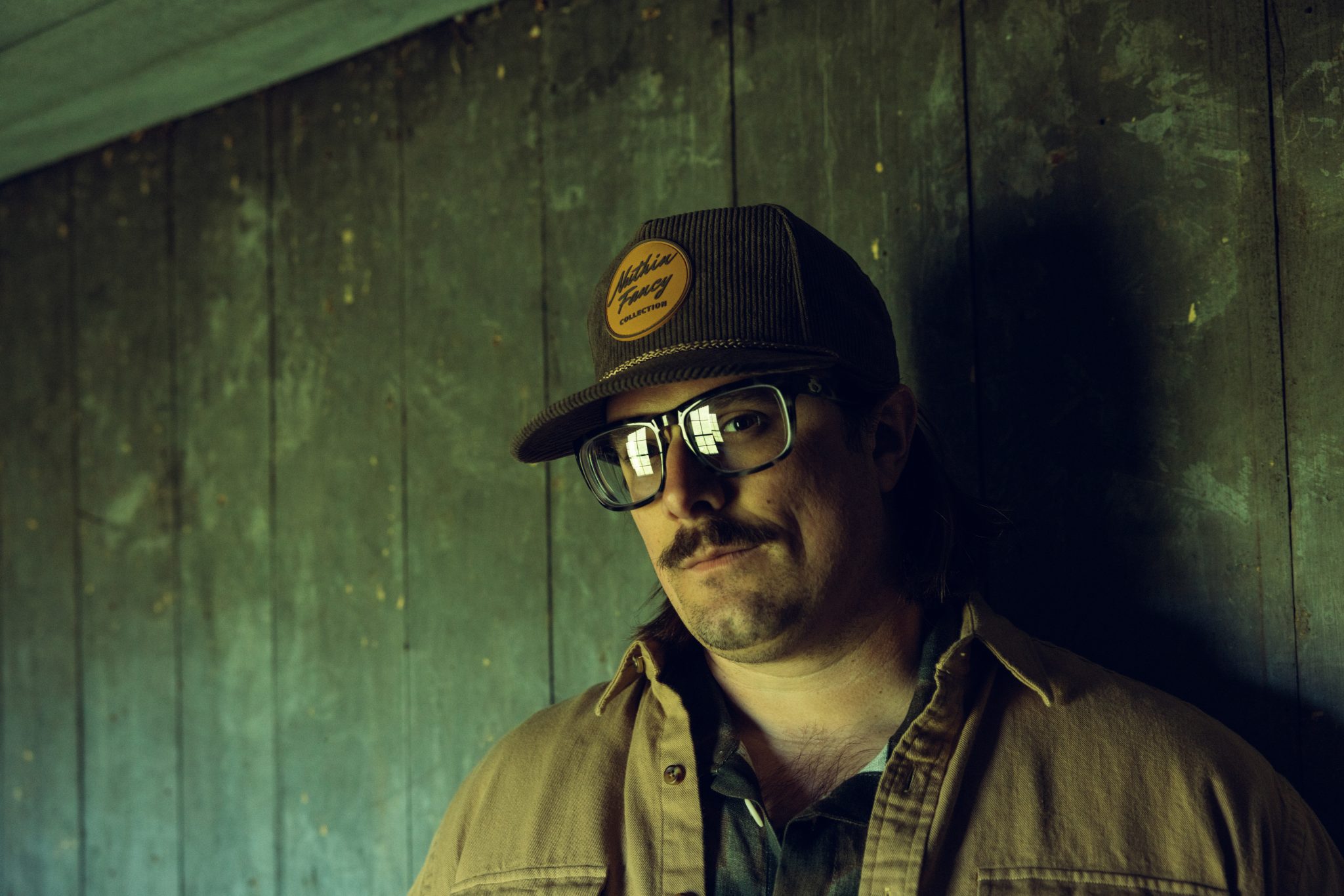 HARDY'S COUNTRY! EP OUT NOW, MAKES FIRST EVER GRAND OLE OPRY APPEARANCE ...