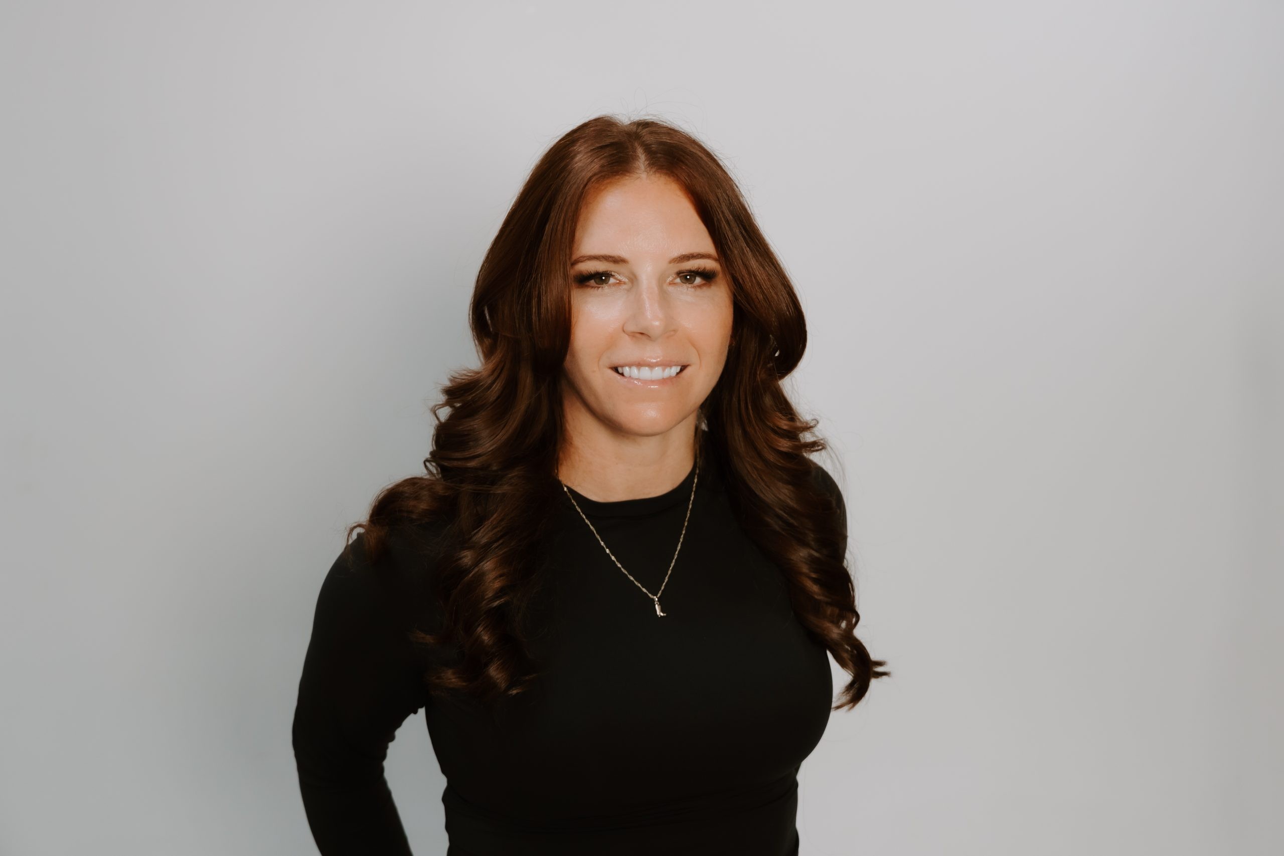 BIG LOUD RECORDS HIRES VETERAN LAUREN “LT” THOMAS AS SVP, RADIO ...