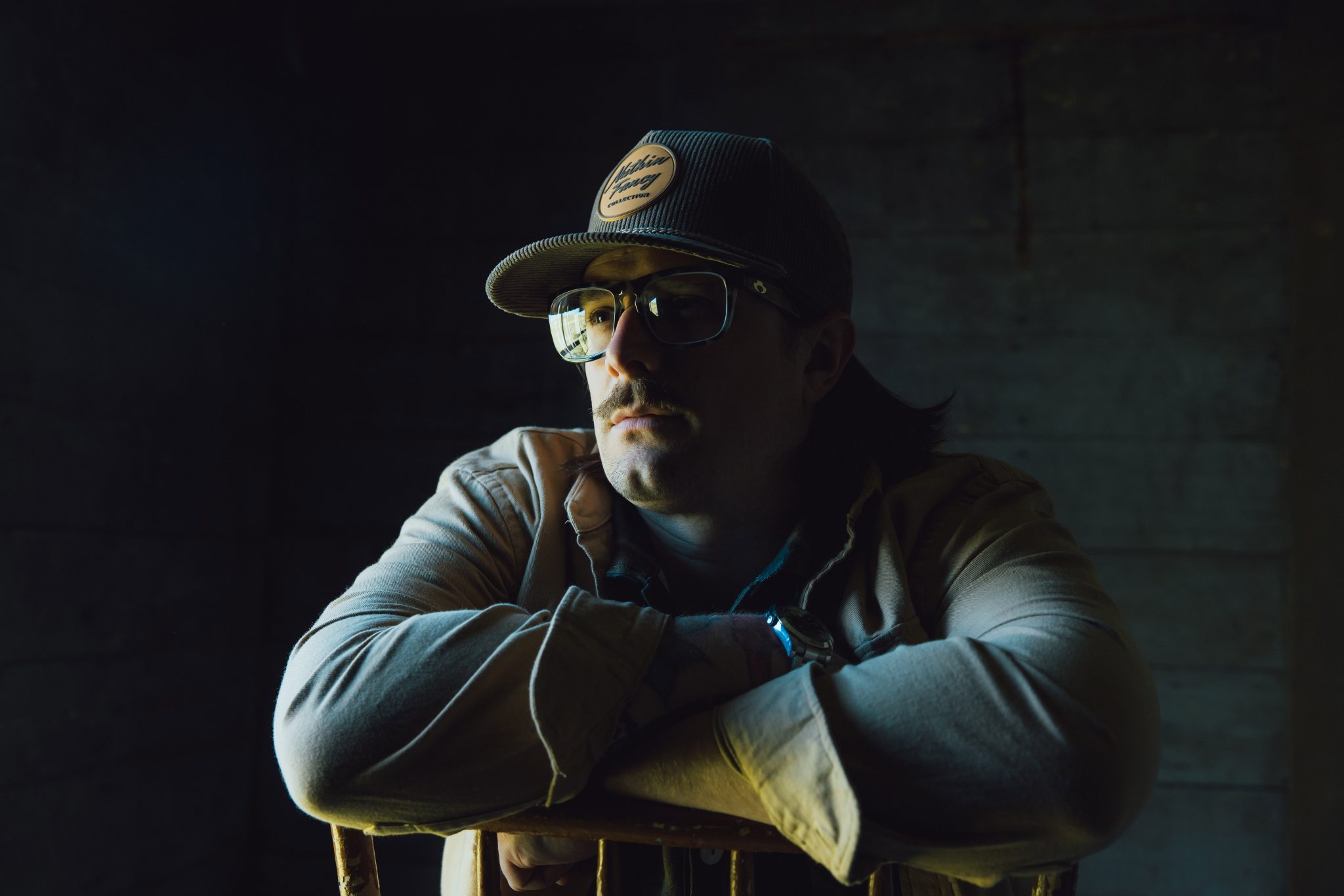 SUPERSTAR STORYTELLING: HARDY DROPS “MCARTHUR” WITH TIM MCGRAW, ERIC ...