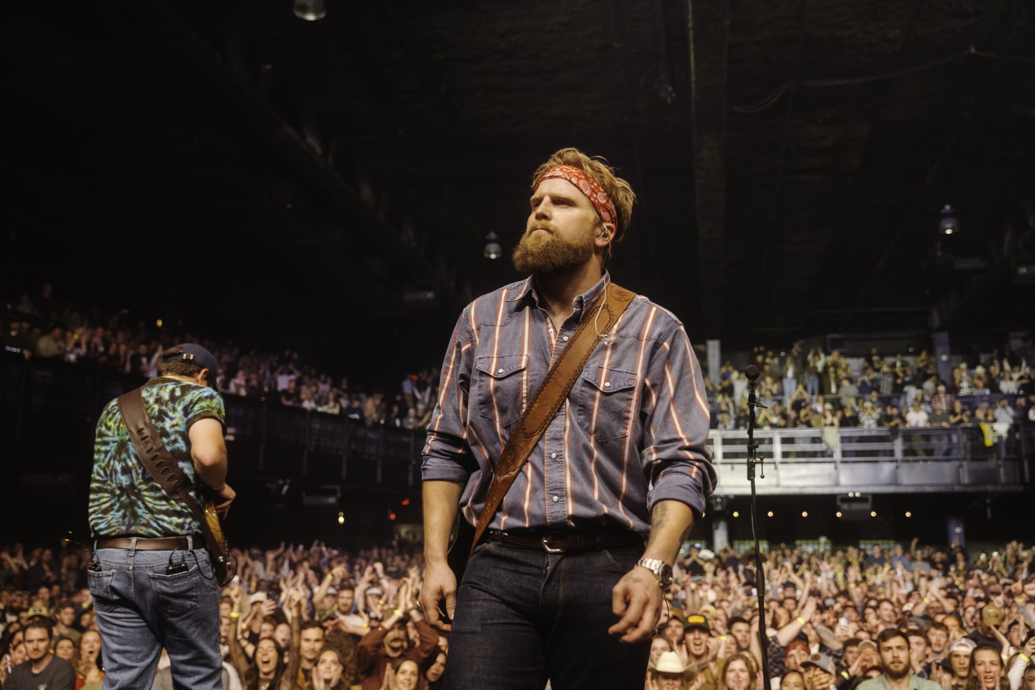 CHARLES WESLEY GODWIN ANNOUNCES THE FIRST LEG OF THE CHRISTIAN NAME ...