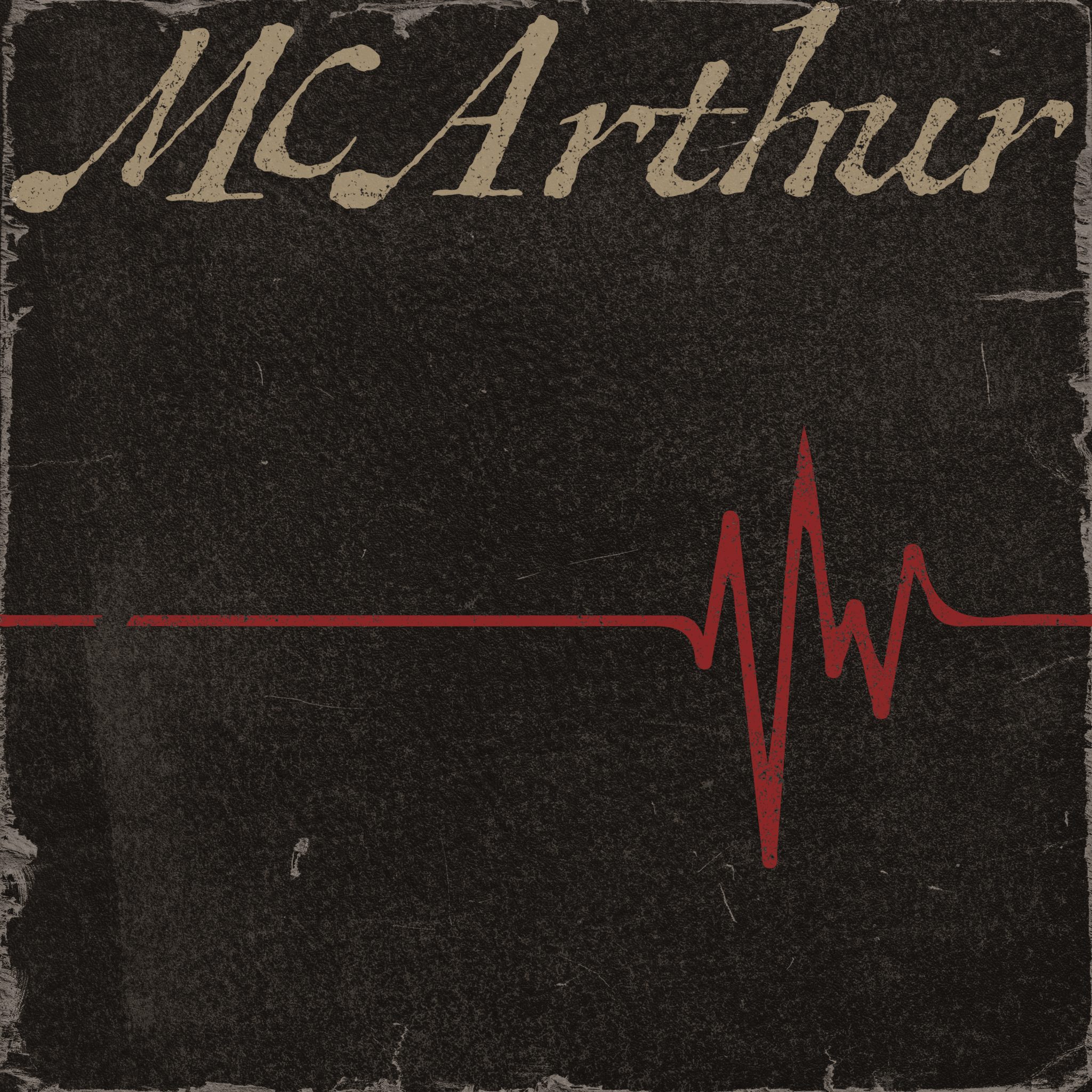 SUPERSTAR STORYTELLING: HARDY DROPS “MCARTHUR” WITH TIM MCGRAW, ERIC ...